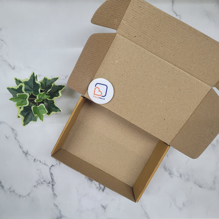 Boxes – Page 3 – Packnest