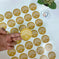 Economical Stickers – Packnest