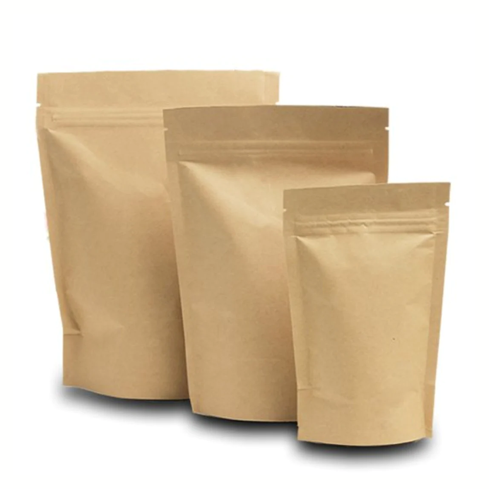 Bags & Pouches – Packnest