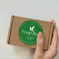 Economical Stickers – Packnest