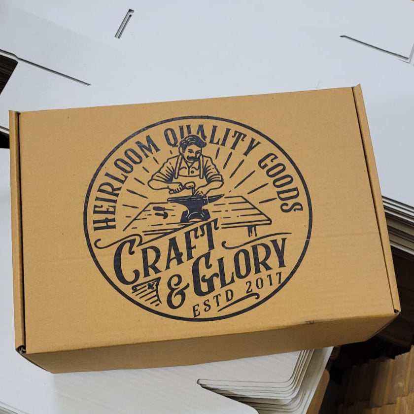 Boxes – Page 2 – Packnest