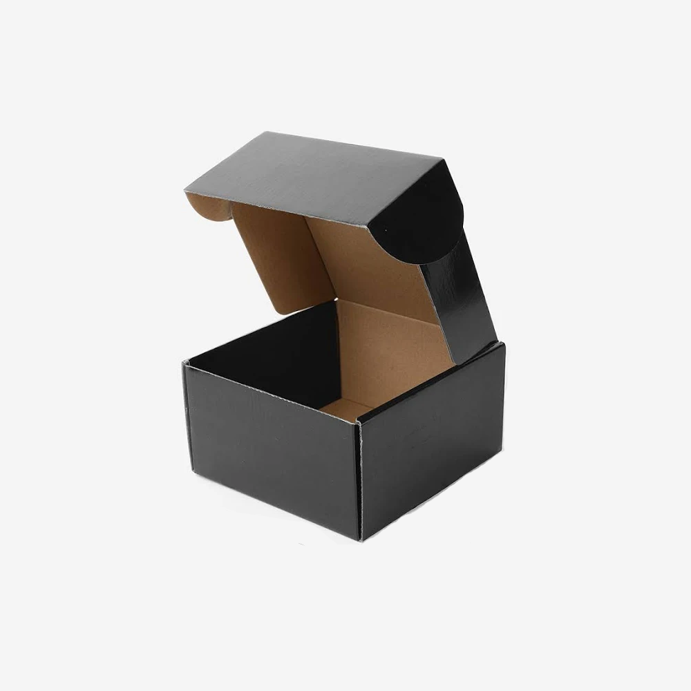 Sample Boxes – Packnest