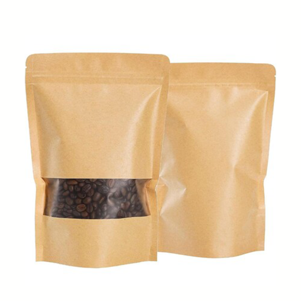 Bags & Pouches – Packnest