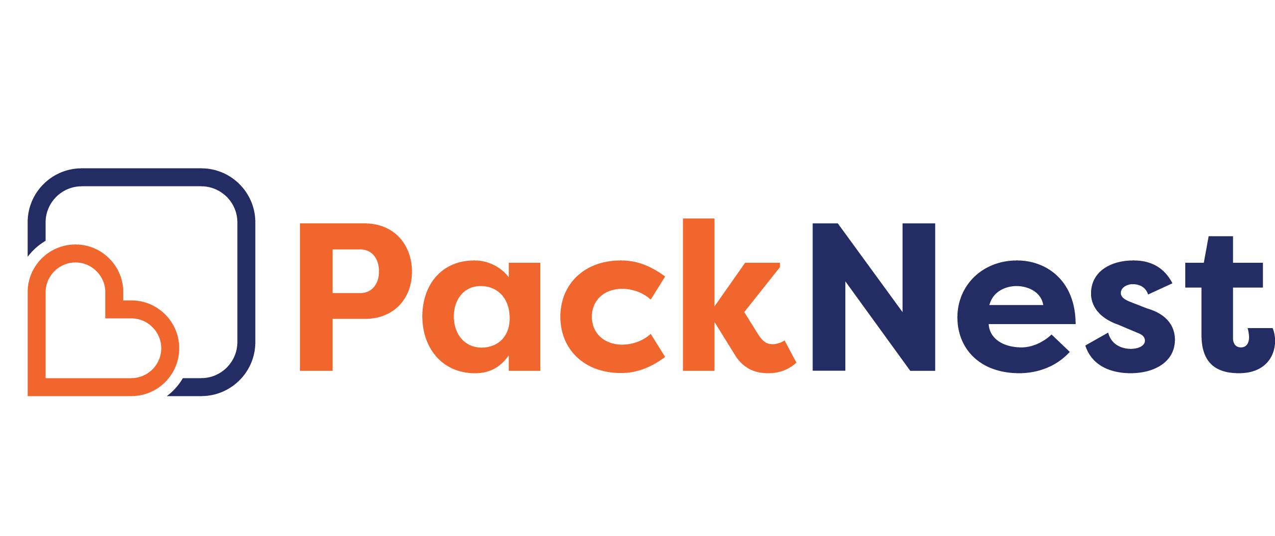 12x16 - 60 Micron Bag With Golden Color Running Printing – Packnest