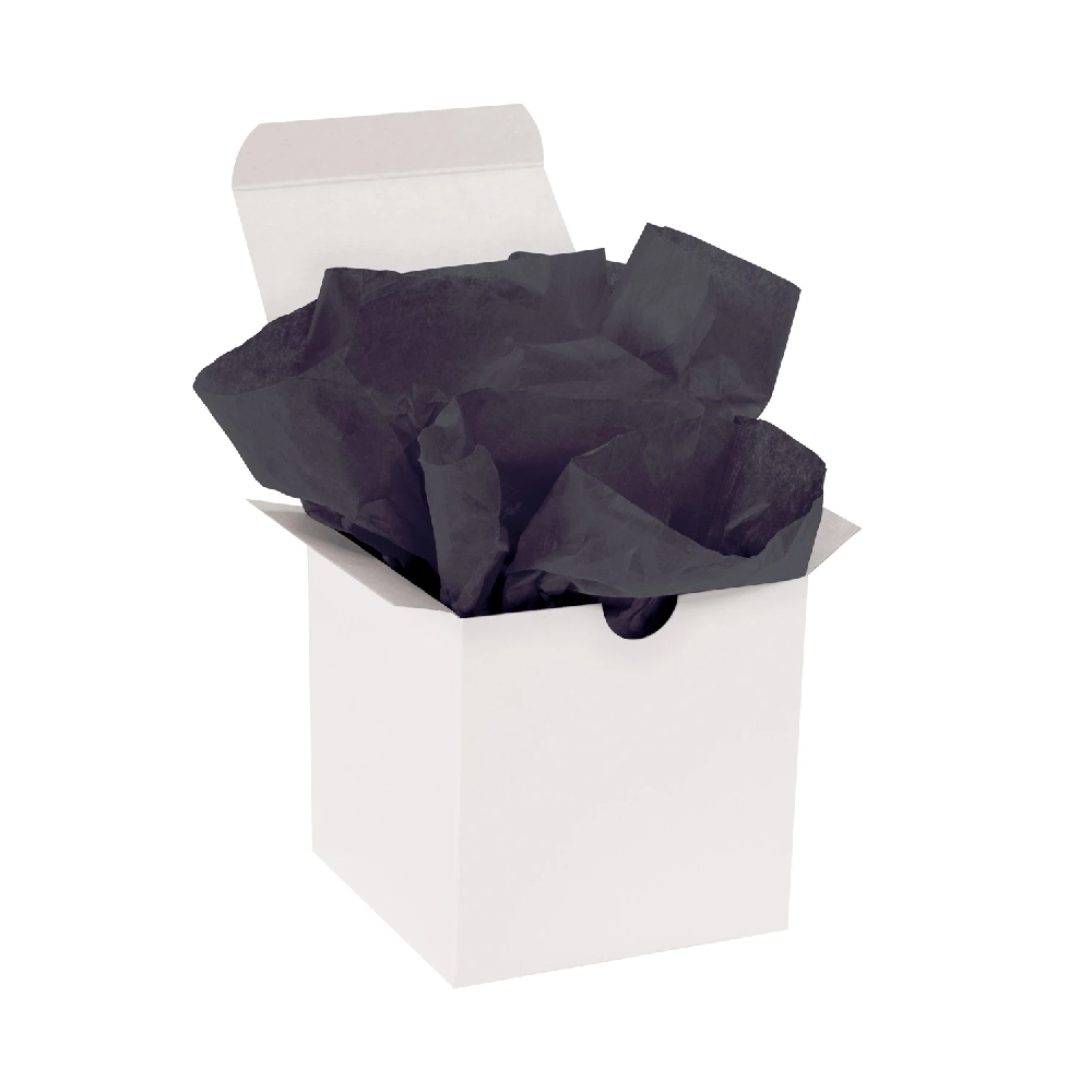 Plain Wrapping Tissue 20 x 30 inch – Packnest