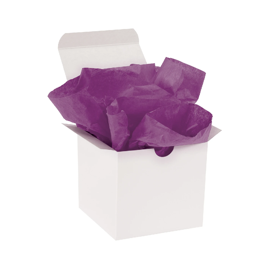 Packaging Paper – Packnest